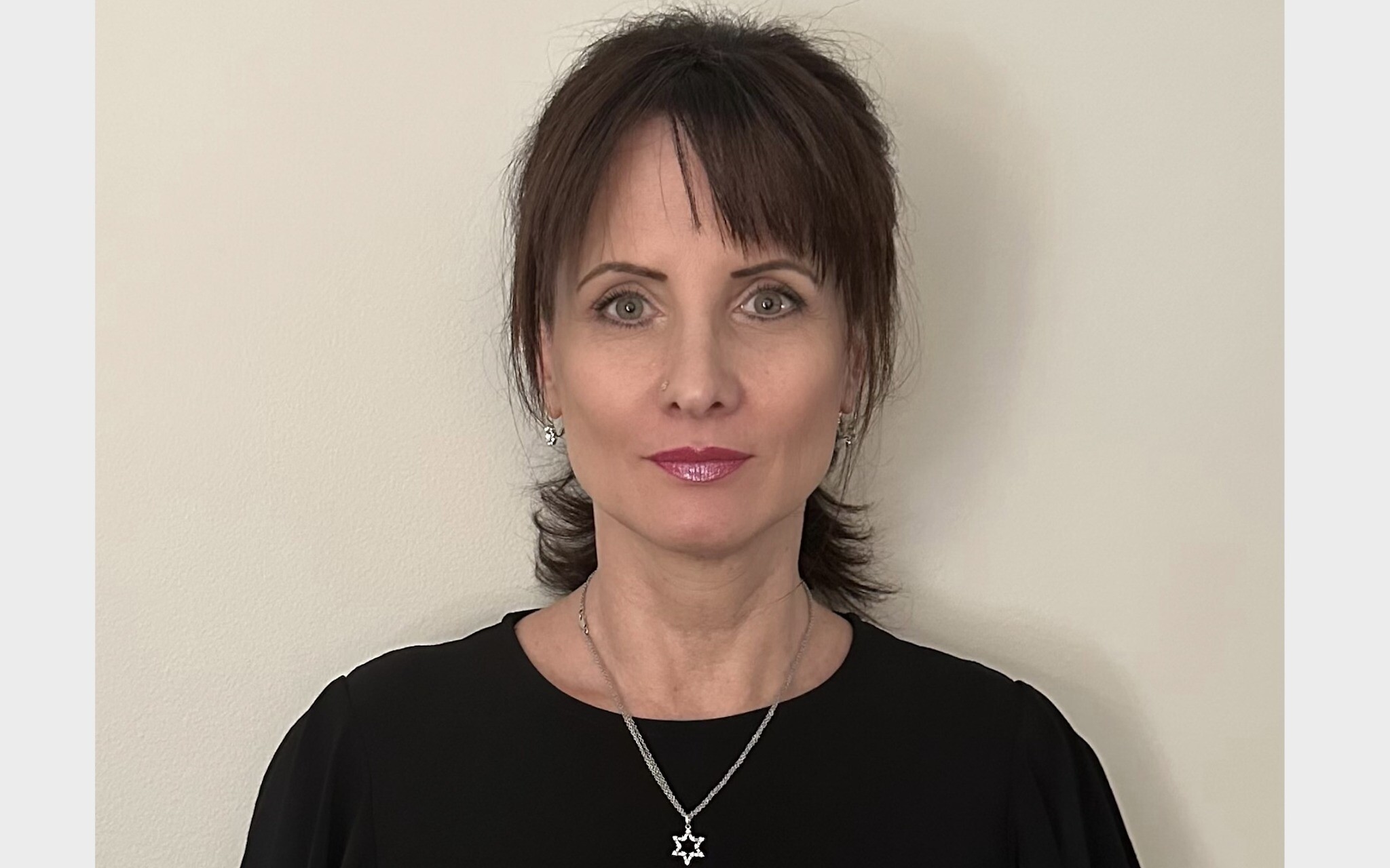 Jewish Cemetery and Burial Association of Greater Pittsburgh (JCBA ...